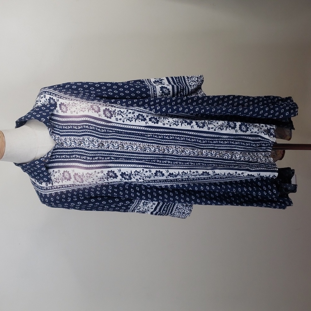 Aratta Dresses Aratta Silent Journey Patagonia Shirt … - Gem